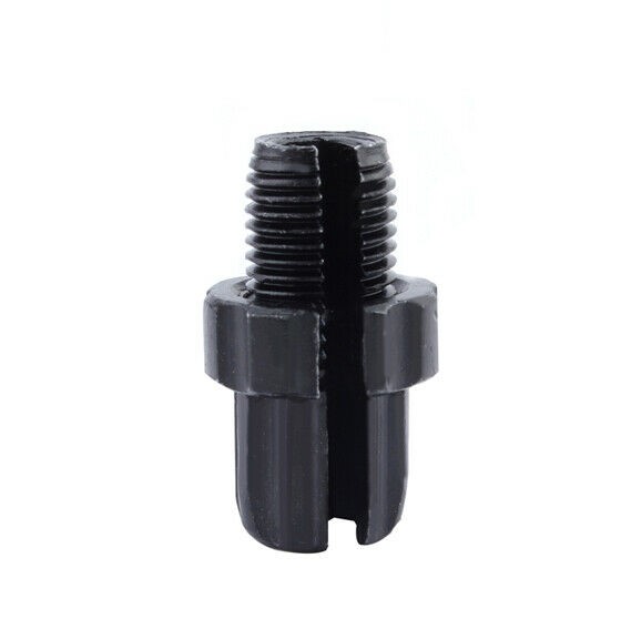 Avid Shorty Ultimate Cable Adjuster And Barrel at Inez Bennett blog