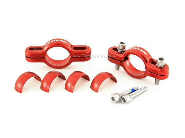 Brake Clamps