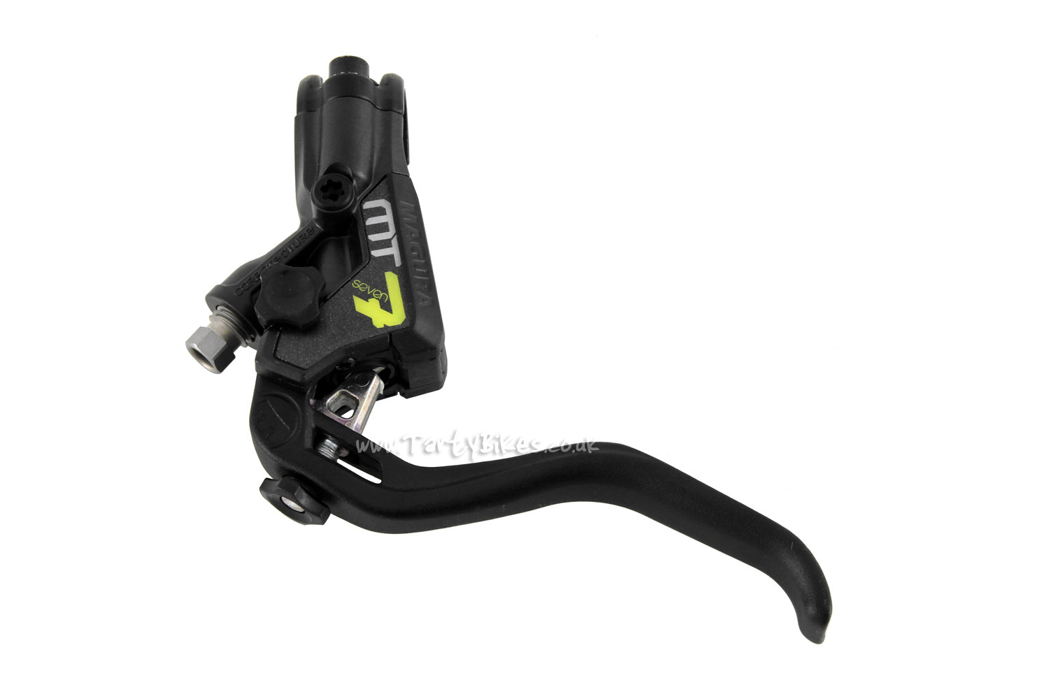 Magura MT7 Disc Brake Lever
