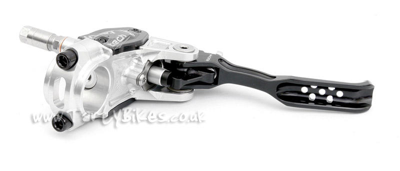 Hope Tech Evo Lever