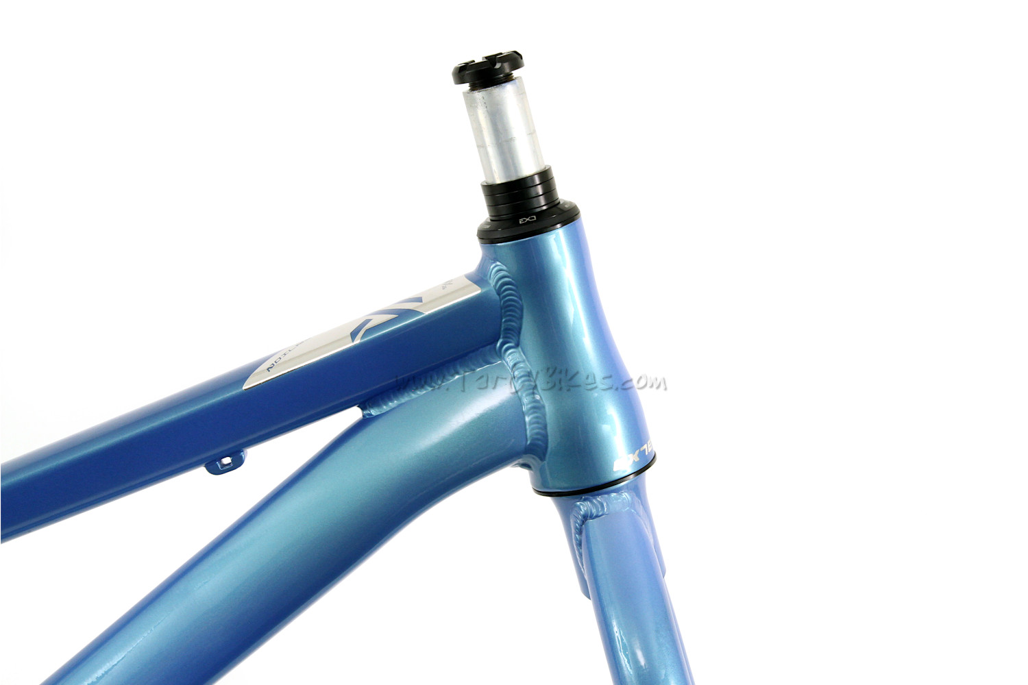 Extention Vary 26" Frame Kit