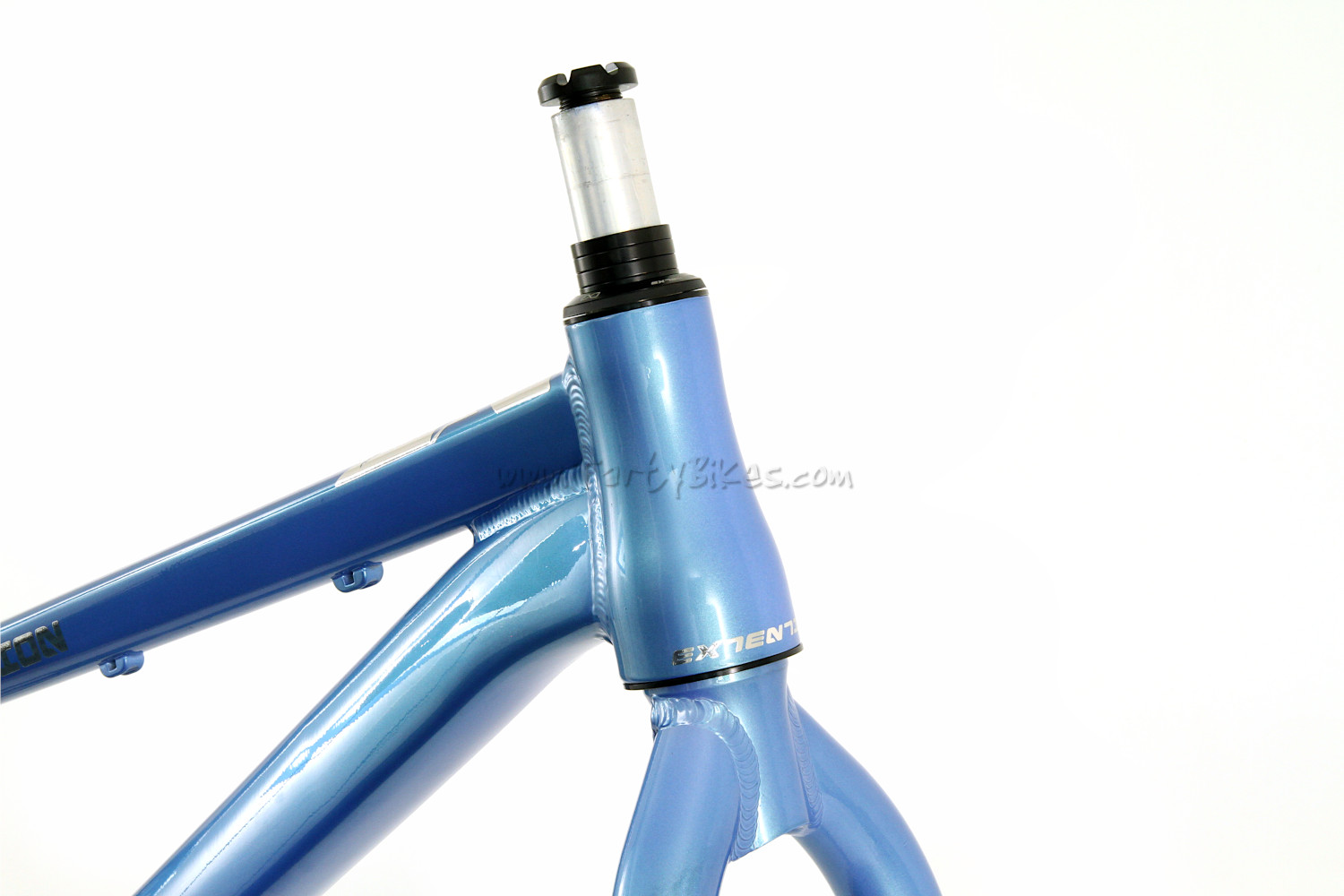 Extention Vary 26" Frame Kit