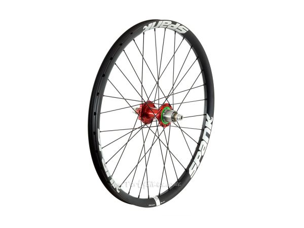 Trials Bikes at TartyBikes - The World's Leading Online Bike Trials Shop